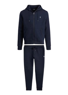 RL-Tracksuit